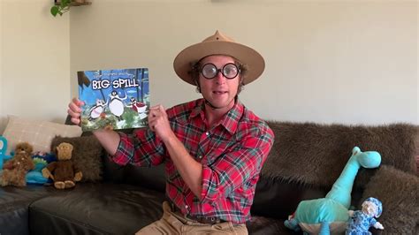 The Uncle Jason Show Episode 8 Youtube