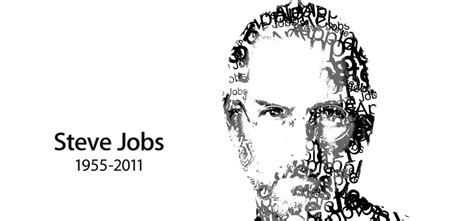 The Evolution Of Typography Tfe Times