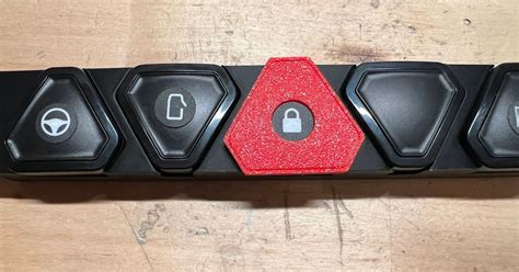 S3xy Buttons Alignment Tool By Trevor Your Download Free Stl Model