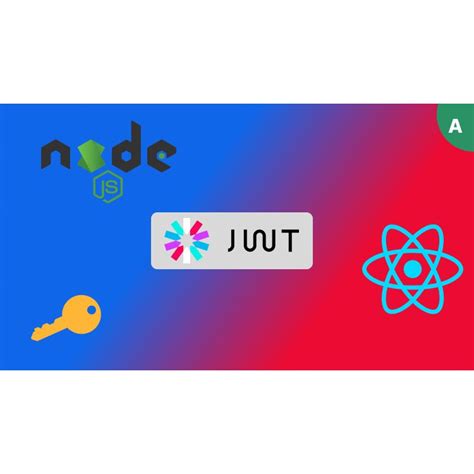 🔥course🔥 Udemy Jwt Authentication Using Mern Stack Shopee Malaysia