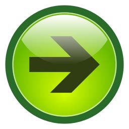 Submit Button PNG Submit Button Transparent Background FreeIconsPNG