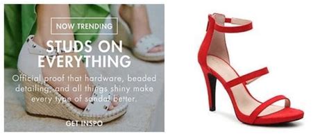 Optimizing Images For Google Search Results Practical Ecommerce