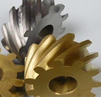 CircularGears GearoticMotion