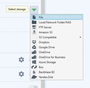 Complete Guide To Restoring SQL Databases From BAK Files In SQL Server SqlBak Blog