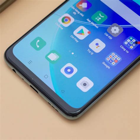 Điện Thoại Oppo Reno6 Z 5g Đã Kích Hoạt Thu Cũ đổi Mới Giá ưu đãi