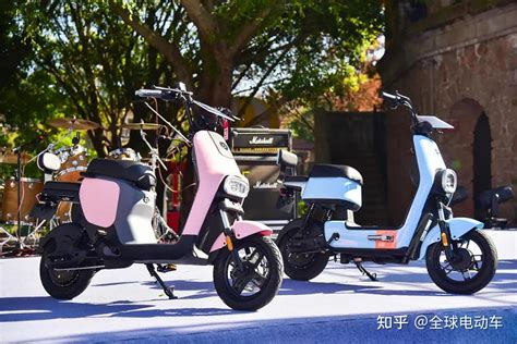 新国标电动车到底是啥样？交警：符合5个标准，上路要满足6个条件 知乎