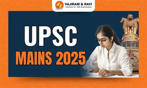Upsc Physics Optional Syllabus Ias Physics Syllabus Pdf
