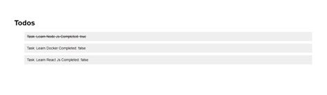 Github Harles09belajar Nodejs Mongodb Docker