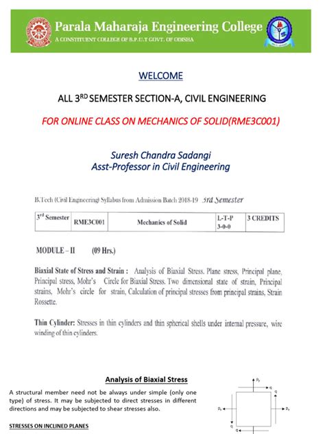 module 2 pdf