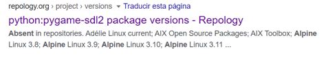 Php Jquery Html Made Submit Button Doesnt Work Stack Overflow