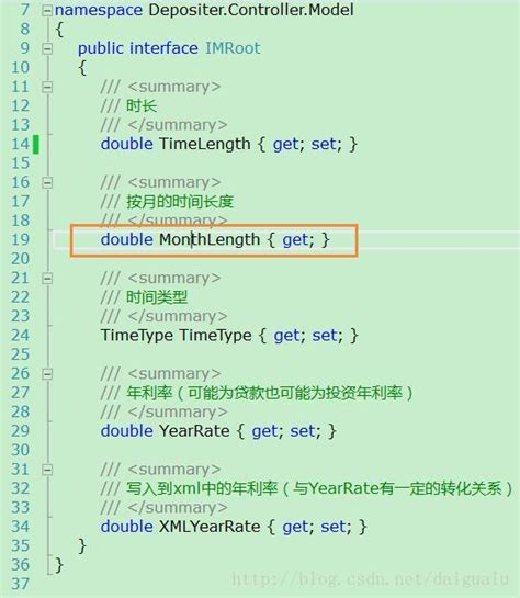 版本管理 Svn冲突爆红后如何通过颜色和快捷键准确无误地合并代码（一）svn怎么处理爆红情况 Csdn博客