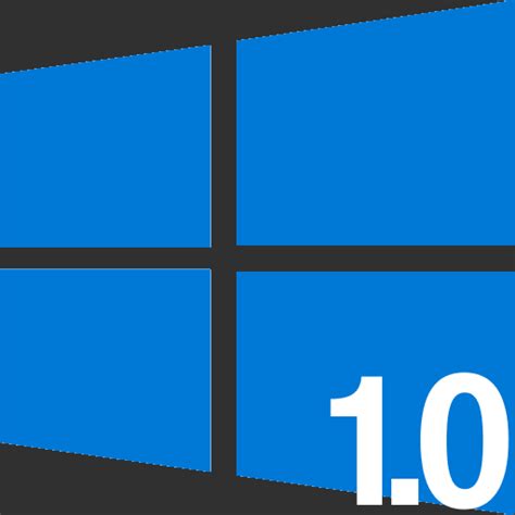 Windows 1 Icon By Zangetsu1985 On Deviantart