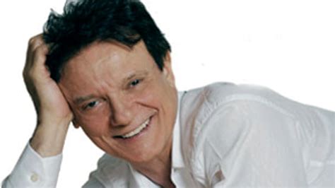 Massimo Ranieri In Concerto Al Gran Teatro Geox Il 12 Novembre 2016