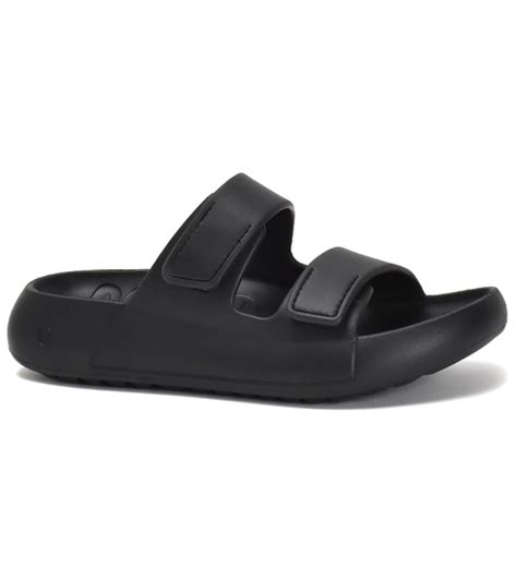 Dysett Ecco Casual Sandals Mikko Shoes