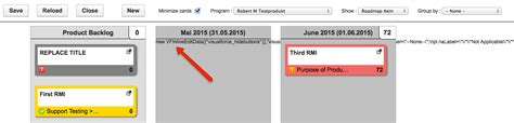 Visualforce Apex InlineEditSupport Displays Unexpected Text Salesforce Stack Exchange