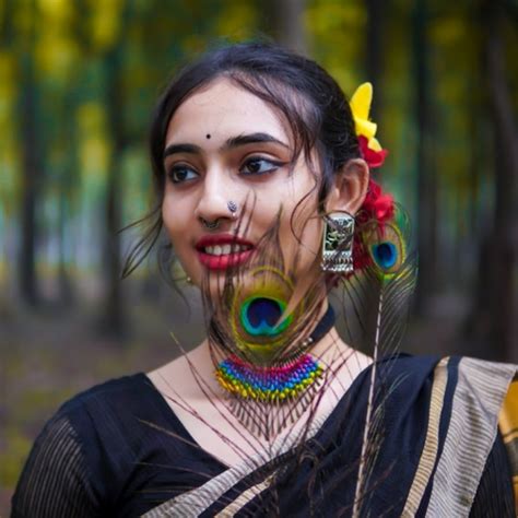 Sudipta Chakraborty Youtube