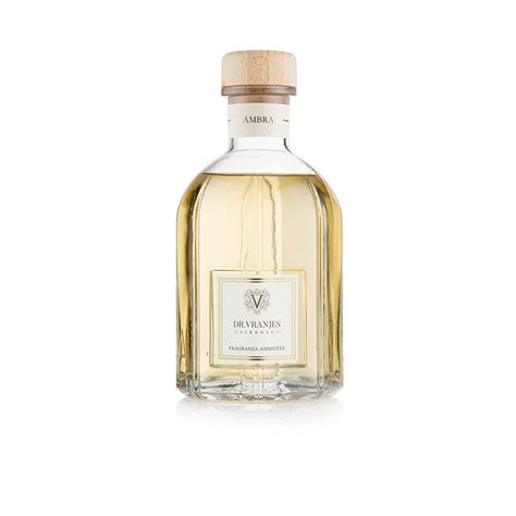 Ambra Diffuser 250mlbrandatt Ambra Diffuser 250mlbrandatt