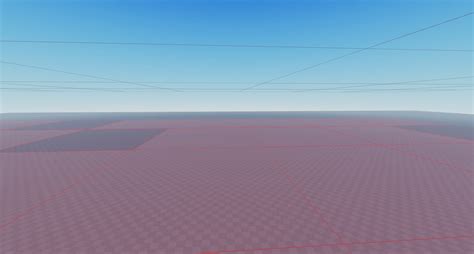 Wierd Visual Thing Showng How Do I Get Rid Of It Platform Usage