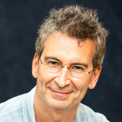 Who Was Joseph Buttigieg Beloved Notre Dame Professor And Petes