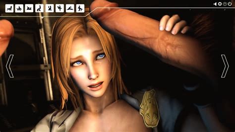 Tails Of Azeroth Archmage Alori 1080p Eporner