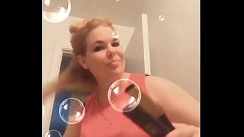 Behind The Scenes Getting Ready To Entertain You XVIDEOS COM