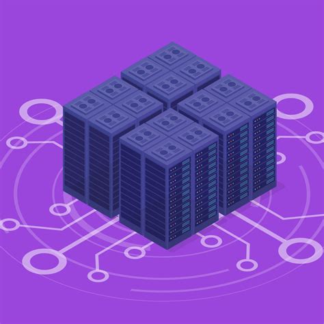 Penyebab Physical Memory Usage Tinggi Pada Server Website Jasa