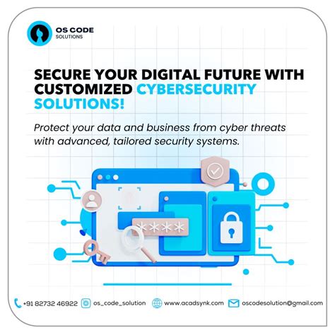Os Code Solution On Linkedin Cybersecurity Dataprotection Techsolutions