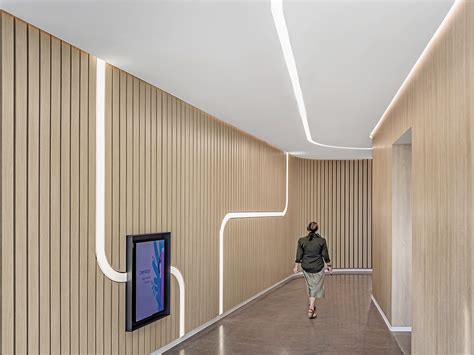 Drywall Suspension System