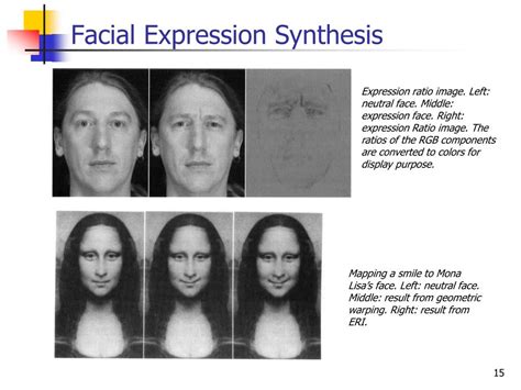 ppt face synthesis powerpoint presentation free download id 318423