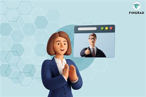 Understanding The Difference Between Bulk And Block Deal