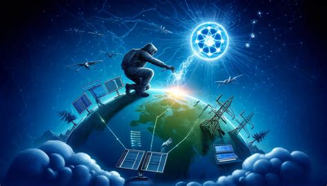 Protecting Against The Unknown Our Zero Day Prevention Strategy