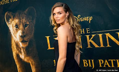Kim Feenstra Openhartig Over Nieuw Lastig Ivf Traject Ditjes En Datjes