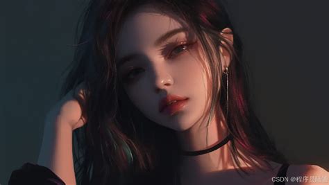 Streamlit Ai大模型api实现视频字幕提取