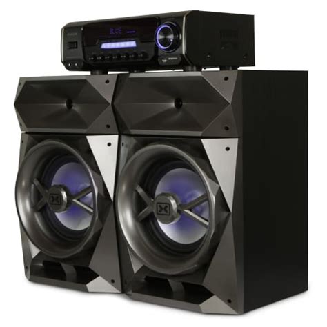 Cash Crusaders Bluetooth Speakers Price At Zara Khull Blog