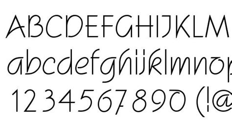 Squired Font Download Free Legionfonts