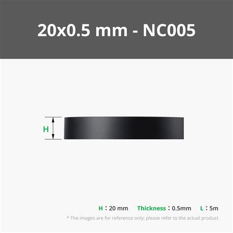 Adhesive Foam Sponge Strip Roll Bambu Lab Us Store