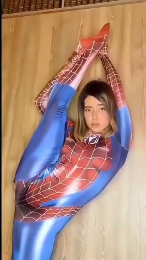 Its Very Aesthetic 🤩 Dont Forget To Like And Subscribe More Is