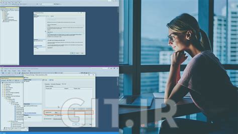 آموزش برنامه نویسی Stored Procedures در پایگاه داده Sql Server
