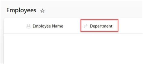Create Sharepoint List Lookup Column Using Power Automate