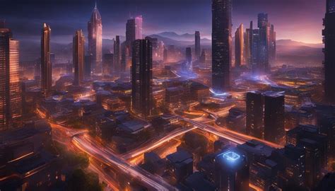 Understanding What Is A Daemon In Linux A Comprehensive Guide