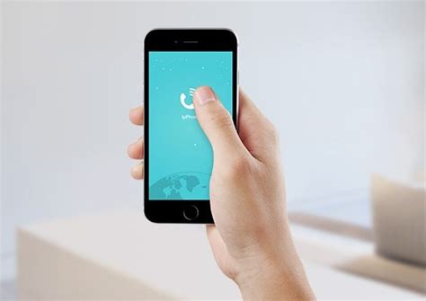 What Is A Dsl Modem Router Tp Link Australia