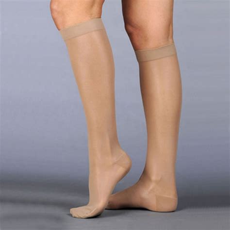Juzo Juzo Compression Stockings Ames Walker Low Price Guarantee