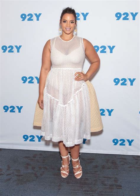 Dascha Polanco Biography Height And Life Story Super Stars Bio