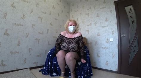 Inexperienced Lap Dance With An Buttfuck Cork In The Immense Caboose