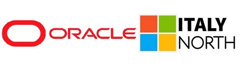 Lillie Harris On Linkedin 🚀oracledbazure Available In Italy 🇮🇹