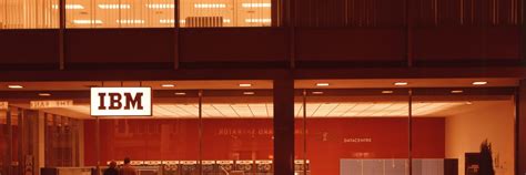 Ibm Predicting Employee Attrition Sophie Briques