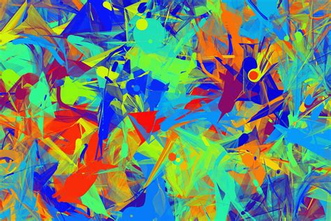generative set 003 2021 behance