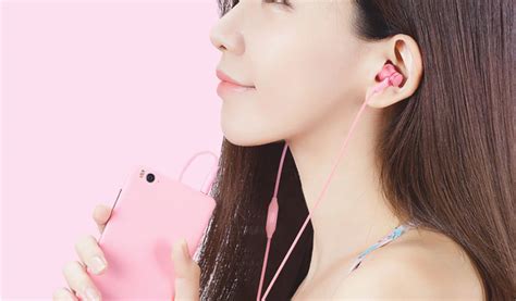 Xiaomi Piston Fresh, auricolari di qualità a prezzo impossibile: 3 euro ...