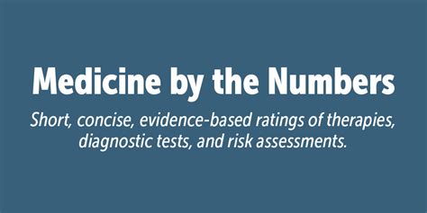 Mu Opioid Antagonists For The Treatment Of Opioid Induced Bowel