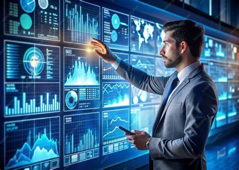 Mastering Keyword Strategy Build A Strong Keyword Pool